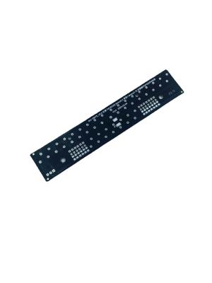 China Fabrication Electronic Pcba Oem Printed Circuit Boards Assembly Custom Service for sale