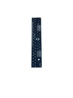 China JIETENG Custom Pcba Prototype Design Service Pcb Printed Circuit Board OEM ODM for sale