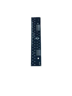 China JIETENG Custom Pcba Prototype Design Service Pcb Printed Circuit Board OEM ODM for sale