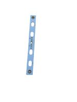 China Multilayer 94v0 Circuit Board , Solder PCB Prototype Printed Circuit Board for sale