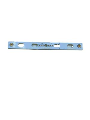 China Handheld And Desktop Tooth Flosser PCB Circuit Board , Electronic PCBA Assembly for sale