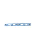 China Rogers 5880 Multilayer Printed Circuit Board Immersion Gold Board Processing for sale
