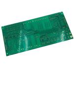 China RoHS Multilayer PCB Manufacturing Medical Equipment AI Intelligent Design for sale