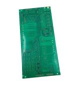 China Customized Multilayer Electronic High Frequency PCBs Prototype Fabrication for sale
