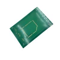 China Hasl 1.6mm Prototype Pcb Assembly For Electronic Manufacturing for sale
