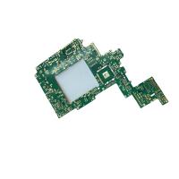 China Immersion Silver Pcb Fabrication And Assembly Impedance Control for sale