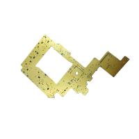 China SMT HASL Pcb Board Assembly 1 Year Warranty for sale