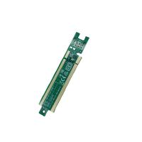 China Hybrid Multilayer Pcb Hasl Surface Finish Circuit Boards for sale