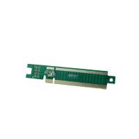 China Multilayer Pcb Fr4 Circuit Board High Flame Resistance for sale