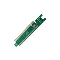 China Multilayer Rogers Smt Assembly Service Surface Mount Technology for sale
