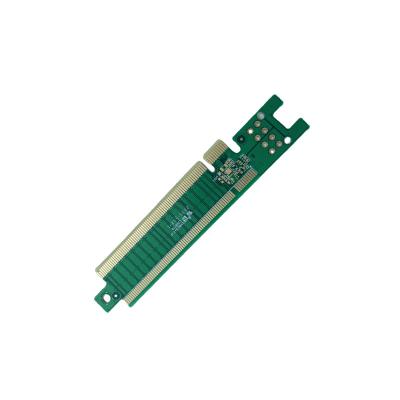 China Multilayer Rogers Smt Assembly Service Surface Mount Technology for sale