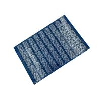 China 1-20 Layers Smt Assembly Service Pcb With Soic Max. Component Height 25mm for sale