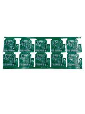 China 01005-5050  SMT Assembly Service For Components Height 0.2mm-25.0mm for sale