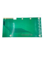 China Fast And Accurate SMT Assembly Facility Service For Board Thickness 0.4mm-4.0mm for sale