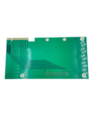 China Fast And Accurate SMT Assembly Facility Service For Board Thickness 0.4mm-4.0mm for sale