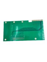 China High TG FR4 Multi Level Printed Circuit Board Fabrication For Various Layer Counts for sale
