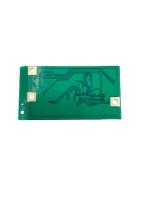 China White Silk Screen Color Surface Mount Device Assembly For Components Pitch Of 0.5mm for sale