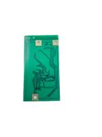 China HASL Surface Finish 0.1mm PCB SMT Assembly For Printed Circuit Board Soldering for sale