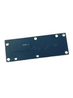 China Multilayer PCB manufacturing single and double panel home appliance motherboards for sale