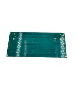 China Board Thickness 0.2mm-3.2mm Circuit Board Assembly Surface Finish HASL for sale