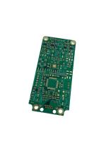 China ODM Computer Motherboard Printing FR4 PCB Board BGA Impedance Circuit Board Processing for sale