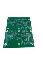 China ODM FR-4 PCB New Energy AI Intelligent Circuit Board Rogers for sale