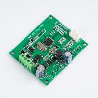 China SMT Assembly Service For Board Thickness 0.4mm-4.0mm And Components Placement ±0.02mm for sale