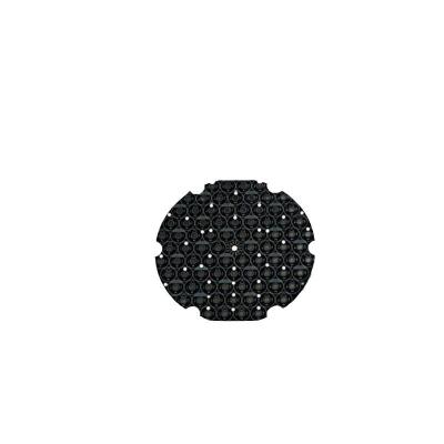 China OEM Multilayer Printed Circuit Board Mechanical Equipment Power Board Thick Copper Board for sale