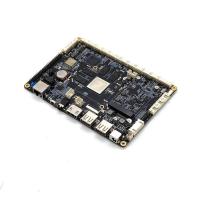 China RoHS Multilayer PCB Manufacturing Medical Equipment AI Intelligent Design for sale