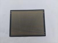 China 4 Layers High Frequency PCB Board Rogers 4350B 1.88mm Practical Laser Radar for sale