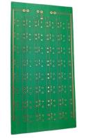 China HASL Immersion Tin Surface Treatment PCB 3.0mm Industrial Camera for sale