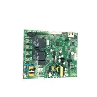 China 2.28mm PCB -PCBA One-Stop Purchasing For Industrial Electronic Equipment for sale