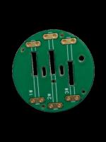 China 10-Layer Hybrid Printed Circuit Board Manufacturing Large Medical Electronic Equipment for sale