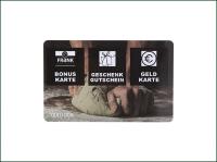 China LF 125 Khz TK4100 / EM4200 / T5577 PVC ID RFID Smart Card For Access Control for sale