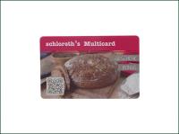 China Wireless Frequency Identification Smart Card for Active Card Power Supply Mode ISO15693/ISO14443A Standard for sale
