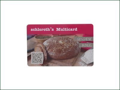 China Wireless Frequency Identification Smart Card for Active Card Power Supply Mode ISO15693/ISO14443A Standard for sale