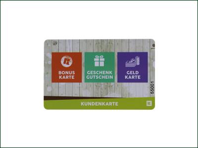 China LF 125Khz Full Color Plastic Smart ID Card TK4100 / EM4200 / EM4305 / EM4450 In ID And Access Control for sale