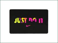China New Style Smart Plastic Gift Cards 4C Offset Printing 0.3mm - 1mm Thickness for sale
