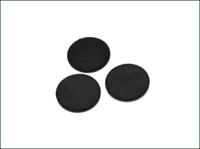 China 13.56MHz  Slix RFID Laundry Tag Operating Distance Up To 1.5m Stable Performance for sale