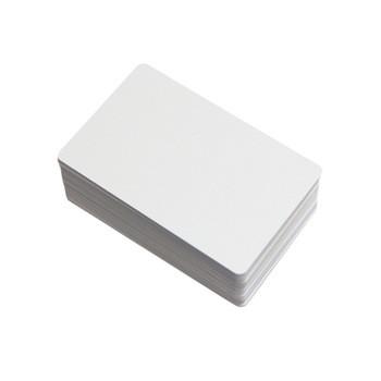 China ISO 15693/ISO 18000 Standard RFID Smart Card with Active Card Power Supply Mode for sale