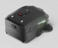 China Boost productivity with a commercial sweeper robot that takes over routine floor maintenance tasks for sale