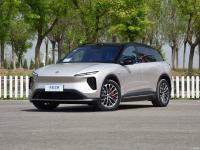 China 5-door 5-seater Chinese Mini EV Car for Adults at Affordable for sale