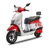 China Electric Bike Scooter with 2000W/3000W/5000W/8000W Motor Power and 60-100KM Range for sale
