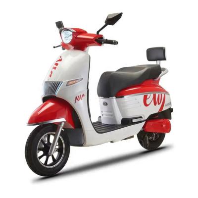 China Electric Bike Scooter with 2000W/3000W/5000W/8000W Motor Power and 60-100KM Range for sale
