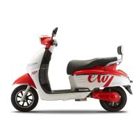 China Electric Bike Scooter with 2000W/3000W/5000W/8000W Motor Power and 60-100KM Range for sale