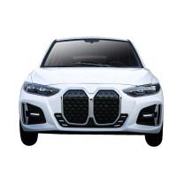 China 2024 Sale Vehicle Super Four Wheels Mini Cars with 5 Seats and Fast Charge Time of 3-5h for sale