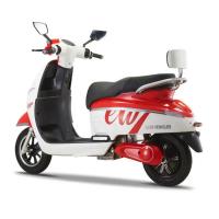 China Electric Bike Scooter with 2000W/3000W/5000W/8000W Motor Power and 60-100KM Range for sale