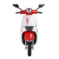 China Electric Bike Scooter with 2000W/3000W/5000W/8000W Motor Power and 60-100KM Range for sale