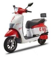 China Electric Bike Scooter with 2000W/3000W/5000W/8000W Motor Power and 60-100KM Range for sale