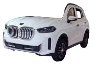 China 2024 Sale Vehicle Super Four Wheels Mini Cars with 5 Seats and Fast Charge Time of 3-5h for sale